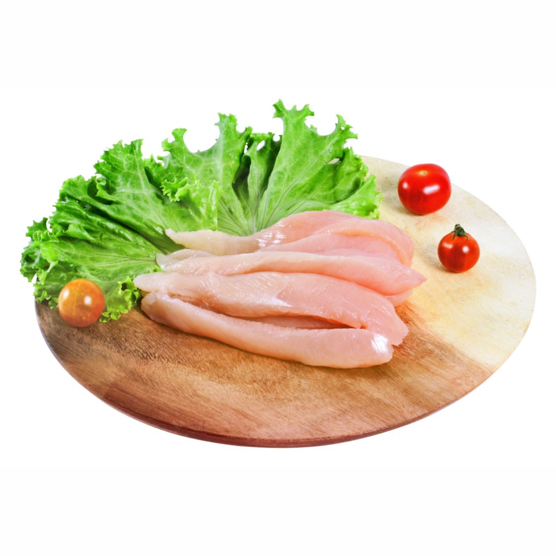 สันในผ่าครึ่ง – Asia Farm and Foods Company Limited