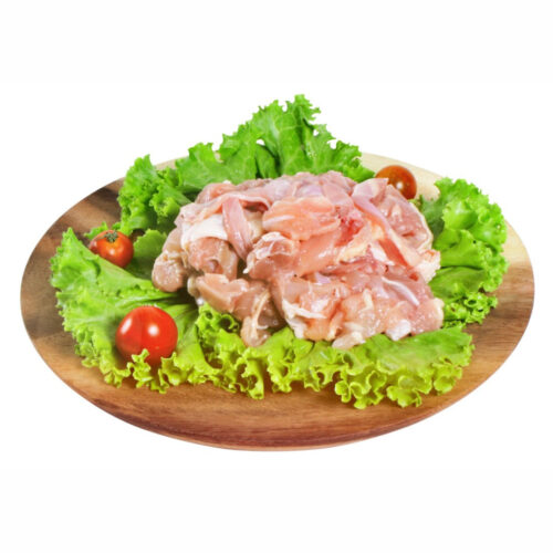 เศษเลาะ – Asia Farm and Foods Company Limited