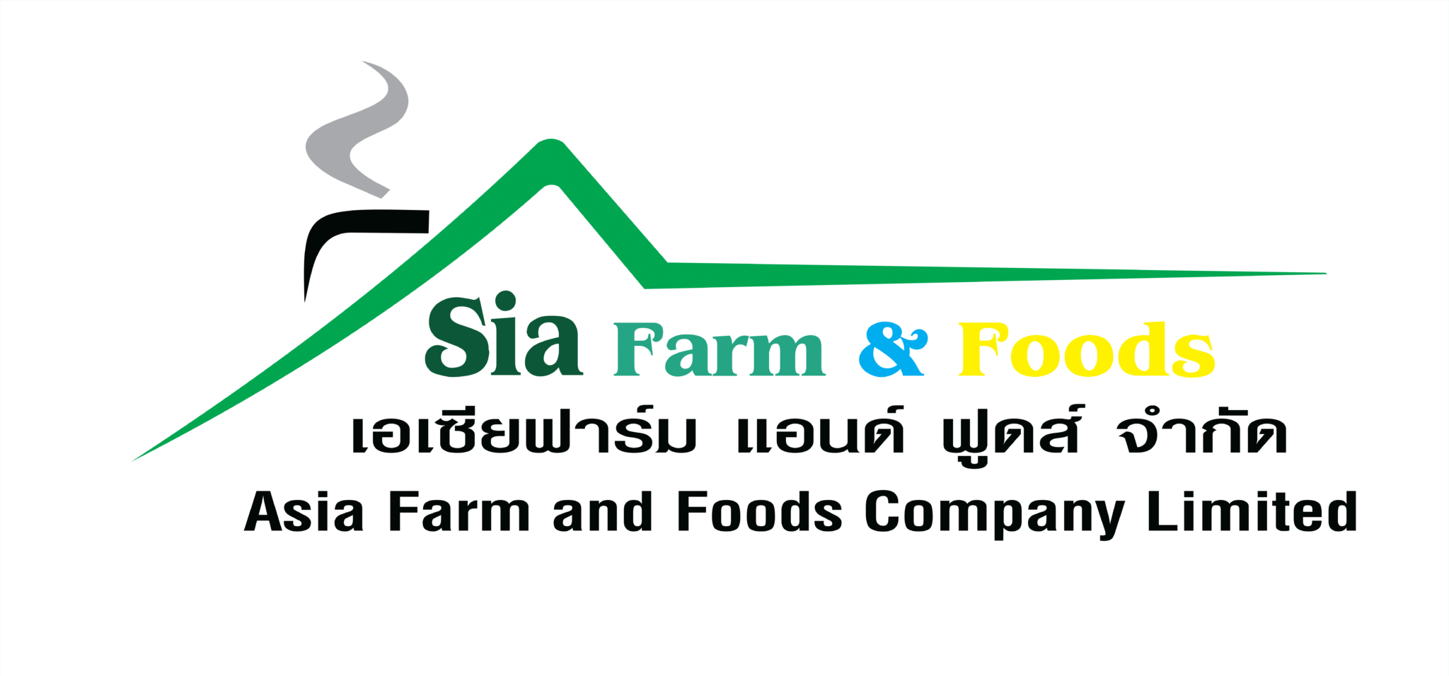 การรับประกันคุณภาพ – Asia Farm and Foods Company Limited